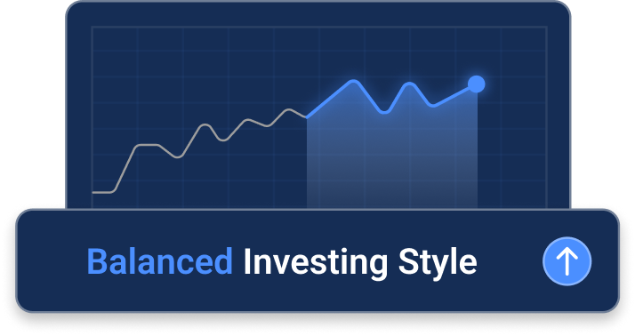 Start Your SIP Today: Invest in the Best Mutual Funds in India
